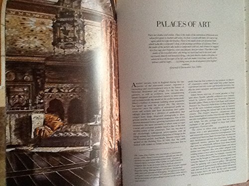 Victorian Interior Design by Joanna Banham | Goodreads