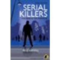 Serial Killers: Being and Killing (Philosophy for Everyone) by unknown ...