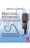 practical-recording-techniques by bruce-bartlett | Goodreads