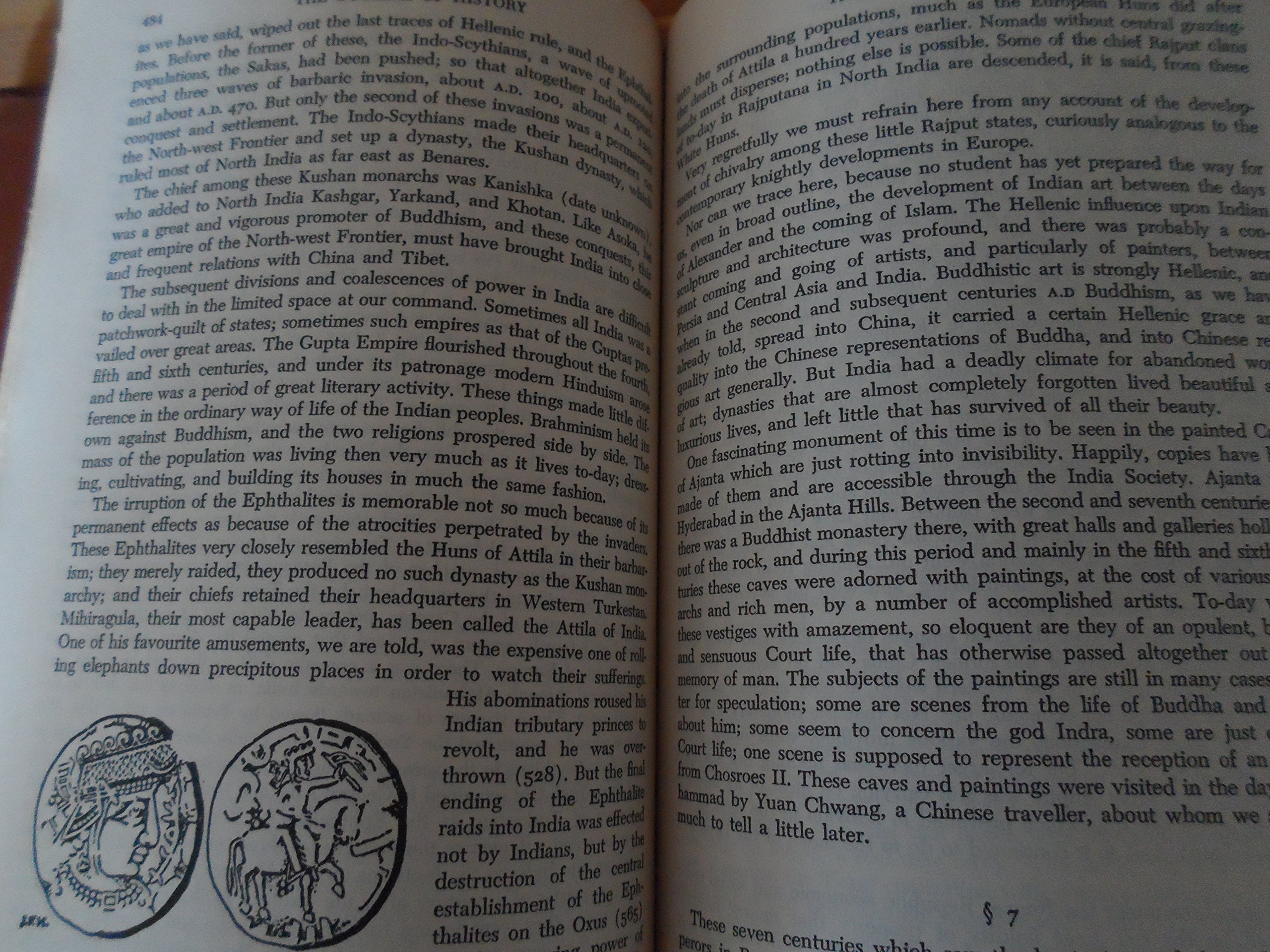 The Outline of History (Revised) by H.G. Wells | Goodreads