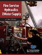 Fire Service Hydraulics and Water Supply by Michael A. Wieder | Goodreads