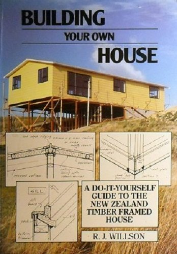 1981: The Tour by Geoff Chapple | Goodreads