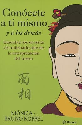 Conocete A Ti Mismo y A los Demas( Descubre los Secretos del Milenario ...