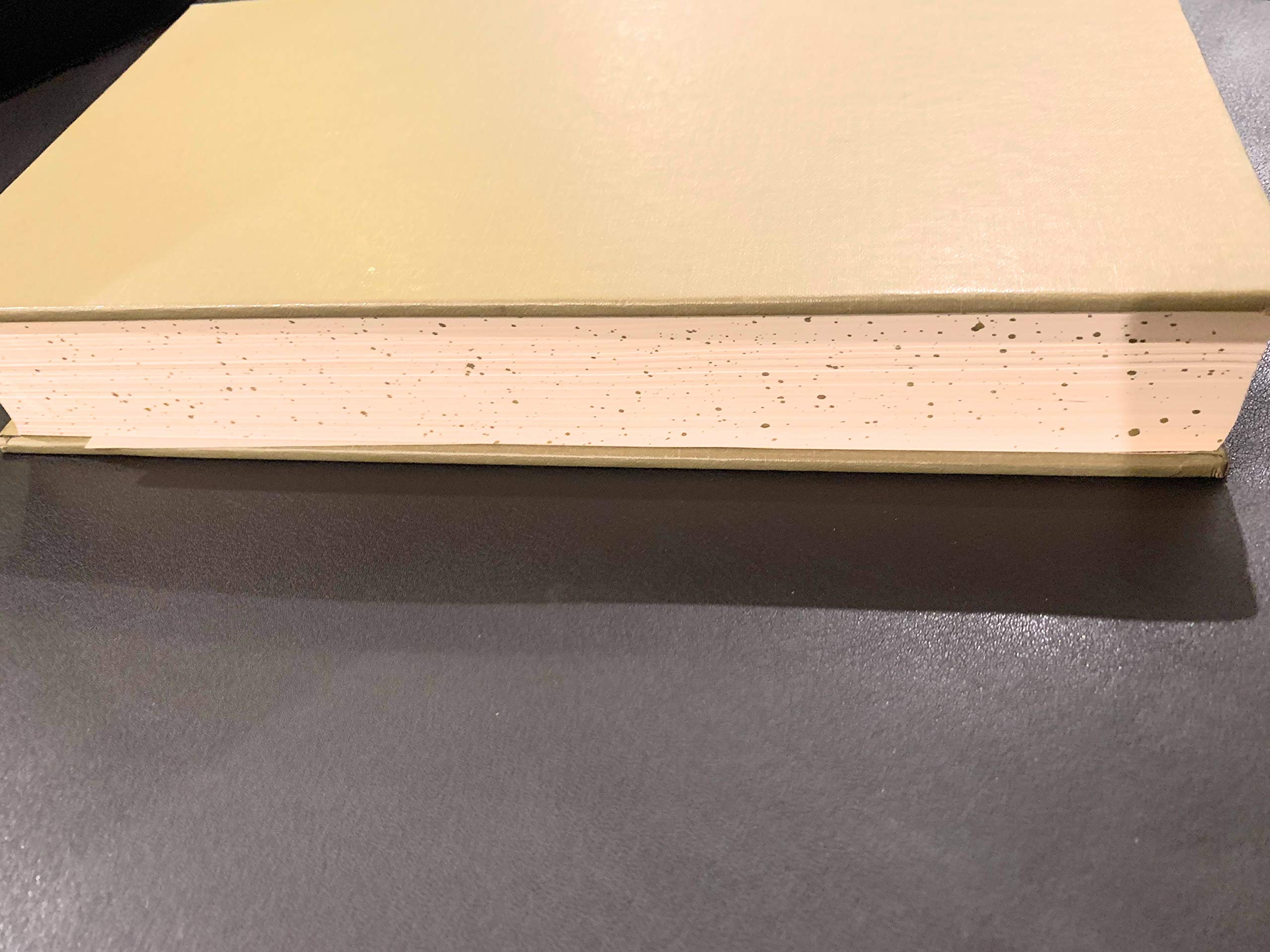 Illustrated Encyclopedic Dictionary by Reader's Digest Association ...