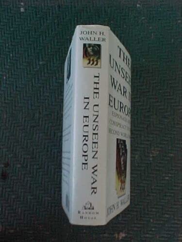 Rare DOLL MAKERS AND MARKS, A GUIDE TO IDENTIFICATION by HERLOCHER ...