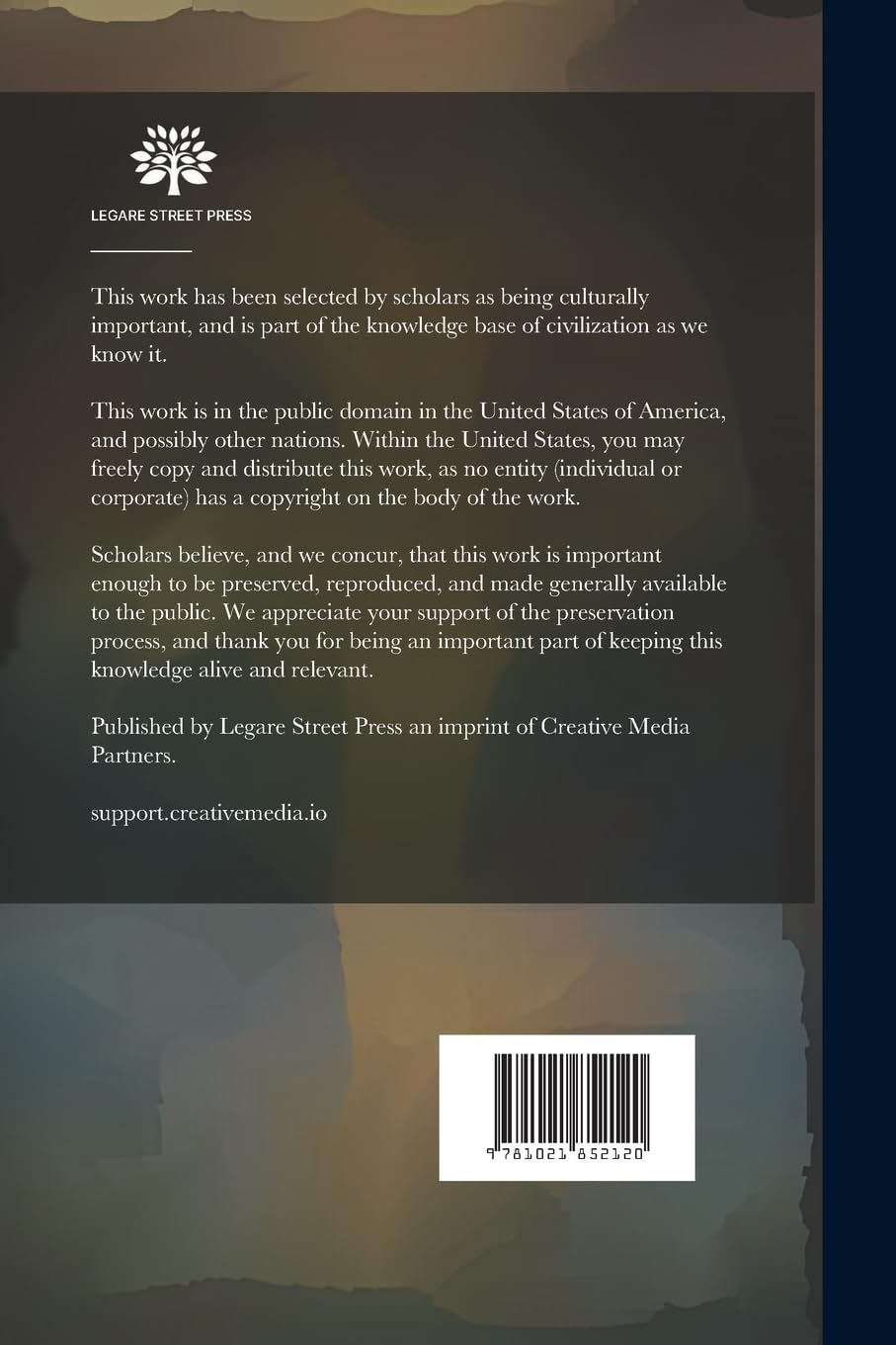 The Fasti, Tristia, Pontic Epistles ... (the Metamorphoses. The ...