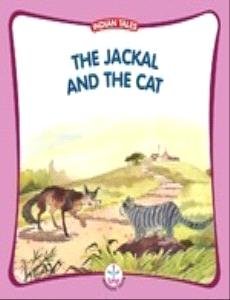 Jackal and the Cat (Indian Tales) by Anita Nair | Goodreads