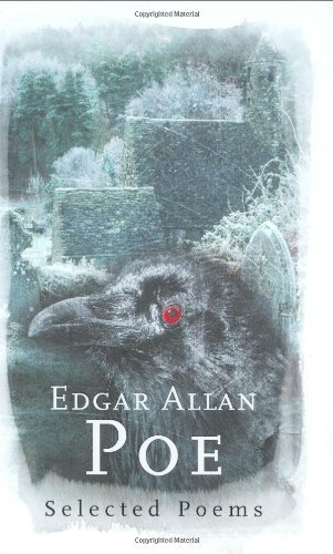 Edgar Allan Poe (PHOENIX HARDBACK POETRY) by Edgar Allan Poe by Edgar ...