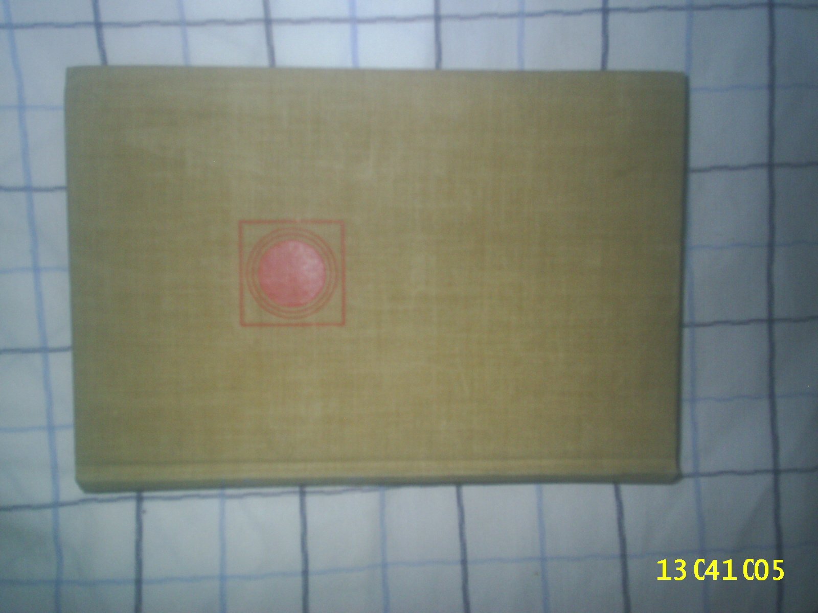 Quest: The evolution of a scientist by Leopold Infeld | Goodreads