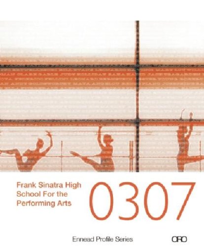 Cork on the Ocean by Mark Sommerset | Goodreads