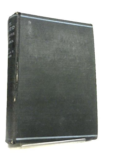 C. T. STUDD by Norman P. Grubb | Goodreads