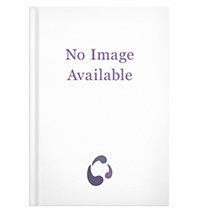 [Senor Pancho Had a Rancho] [By: Lainez, Rene Colato] [August, 2014] by ...