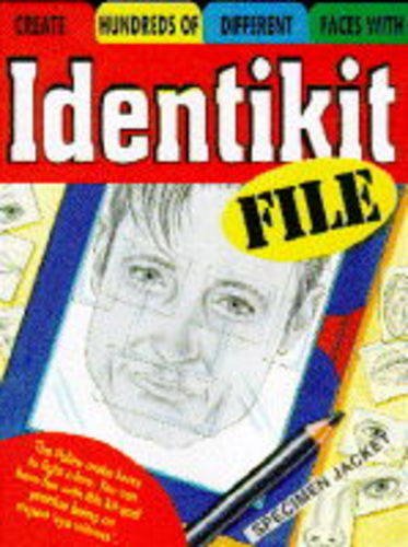 Code Busters Activity Fun Packs By Ken Ross Goodreads