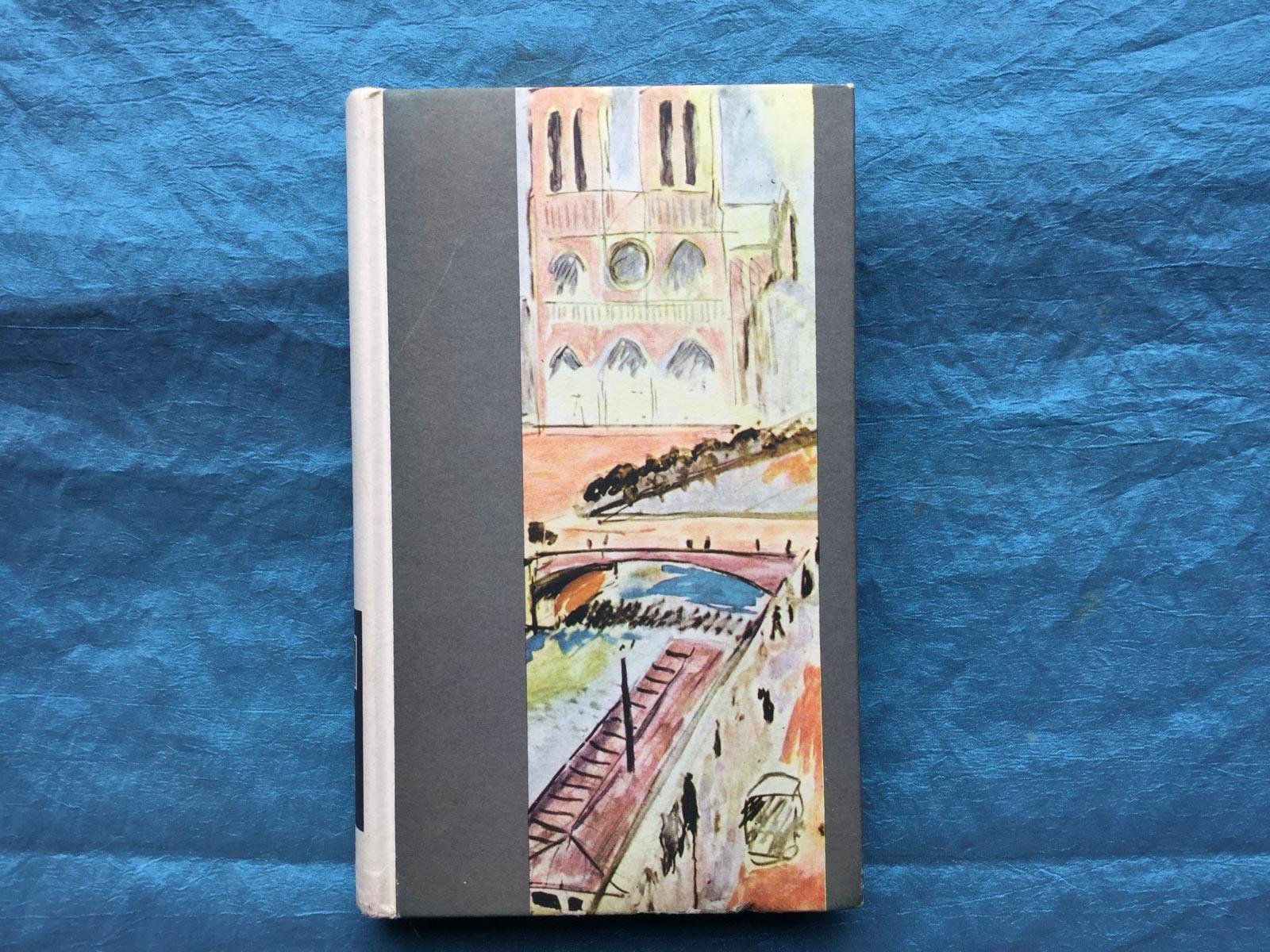 Le piace Brahms? by SAGAN Françoise - | Goodreads