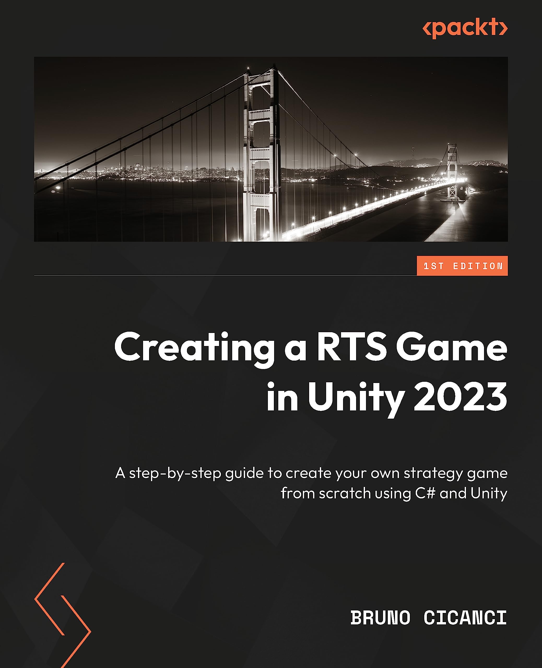 Creating An Rts Game In Unity 2023 A Comprehensive Guide To Creating