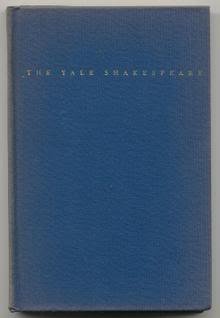 The tragedy of Titus Andronicus, by William Shakespeare | Goodreads