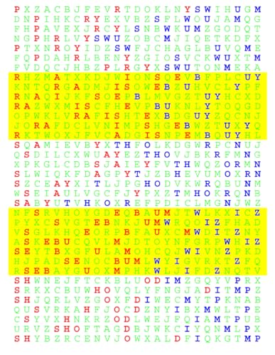 Catchword Puzzles: Catch 049 by Francis Gurtowski | Goodreads