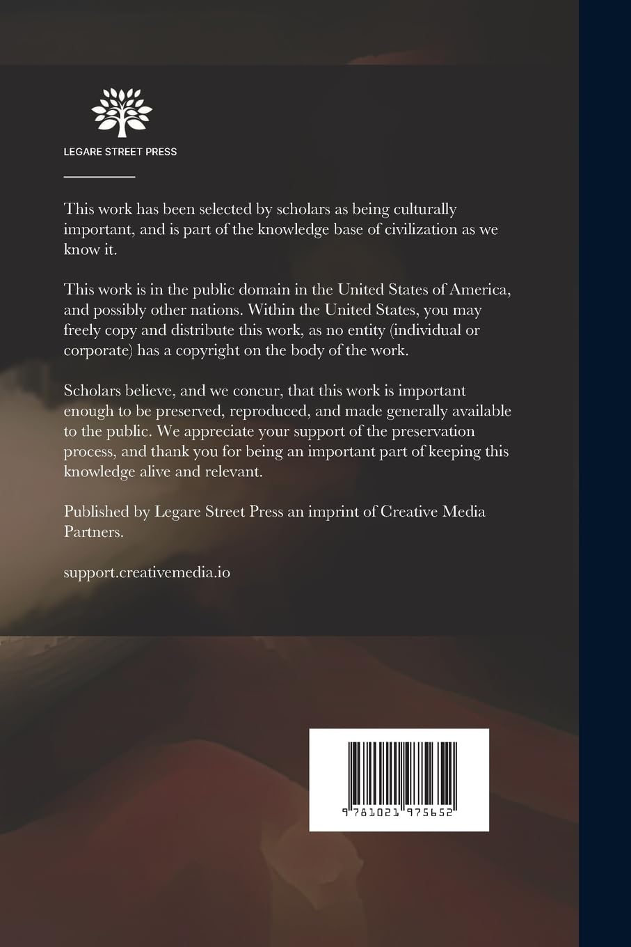 Accounts of Executors and Testamentary Trustees by Joseph Hardcastle ...