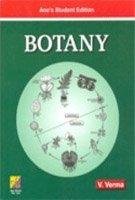 Botany - Student by V. Verma | Goodreads