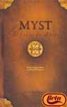 Myst el libro de atrus by Rand Miller | Goodreads