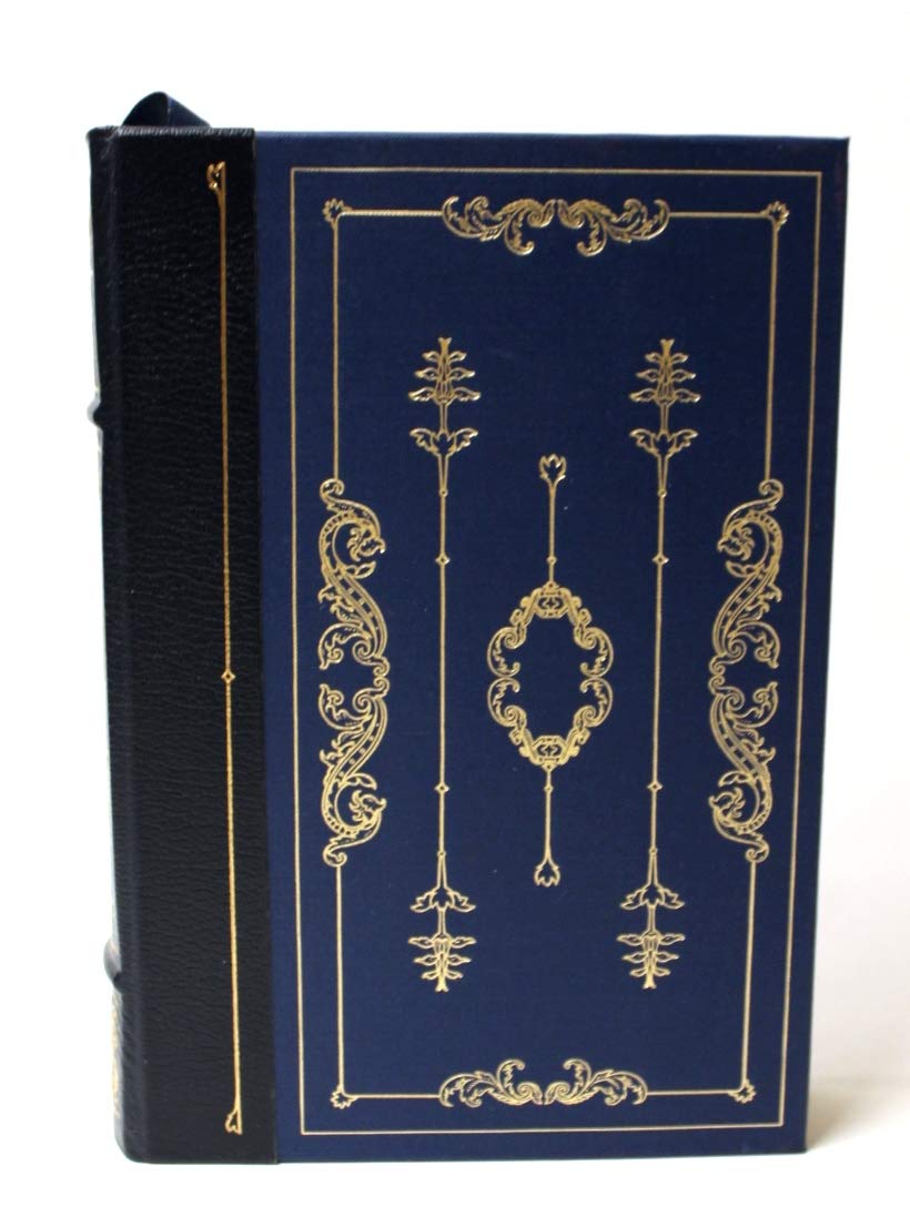 PERET GORIOT Transl by Donald M Frame by Honoré de Balzac | Goodreads