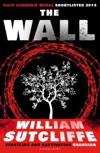 The Wall by William Sutcliffe (2014-03-13) by William Sutcliffe | Goodreads