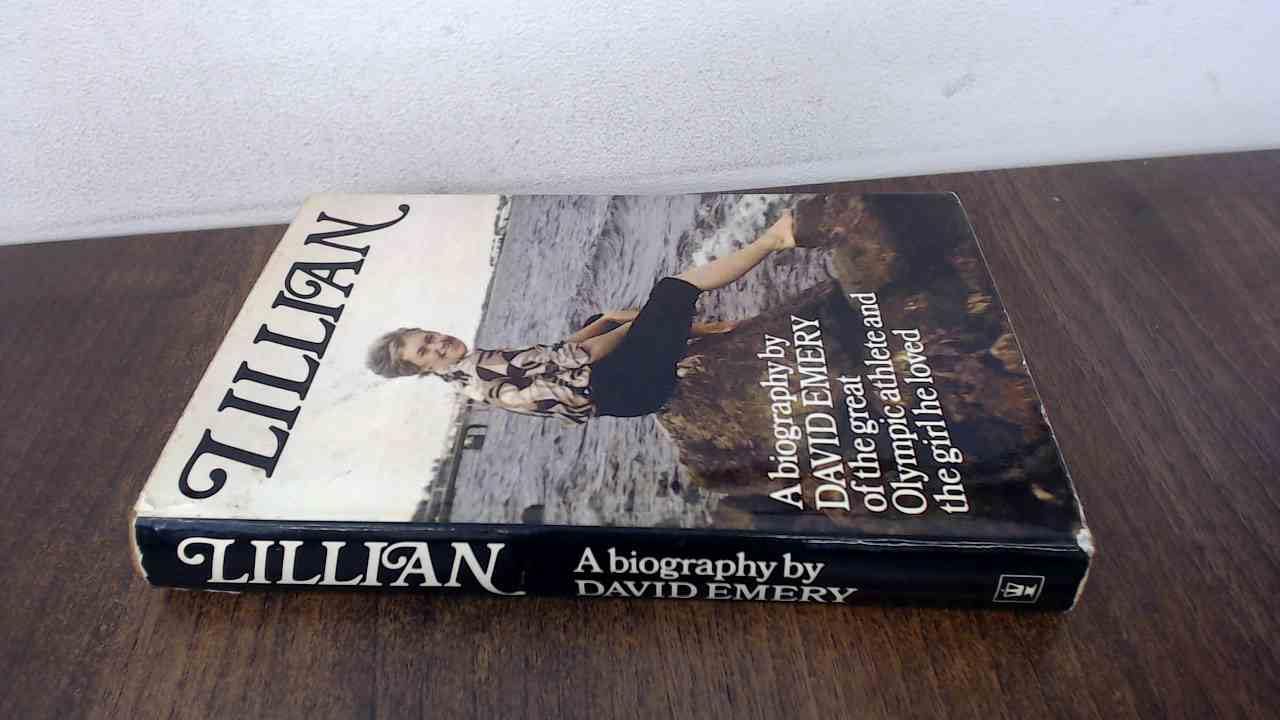 David Emery by David Emery | Goodreads