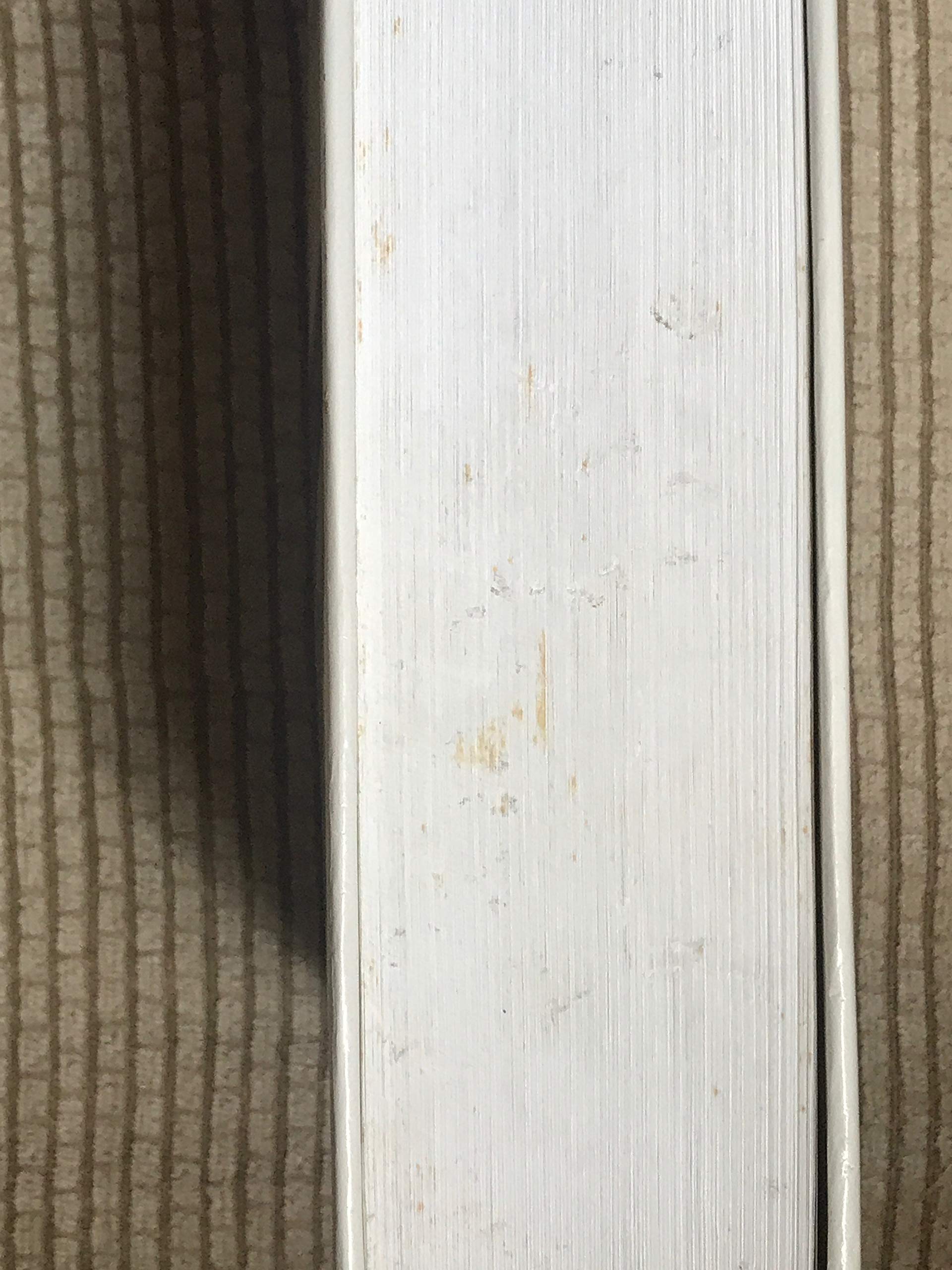 A Dictionary of Symbols by Jean Chevalier | Goodreads