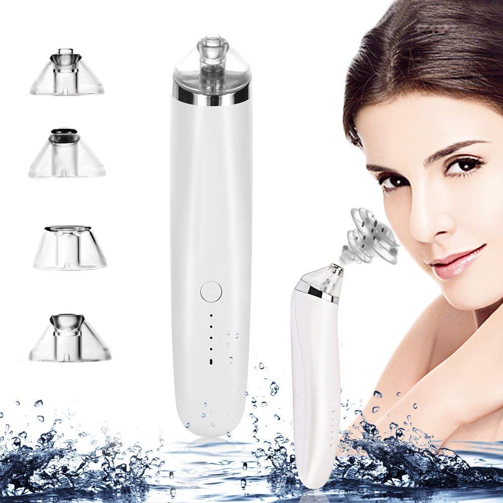 The Pali Canon: What a Buddhist Must Know by P.A. Payutto | Goodreads