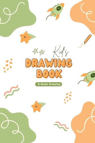 Baby Chicken Drawing Book by Mr Viraj Vasudevbhai Gohil | Goodreads