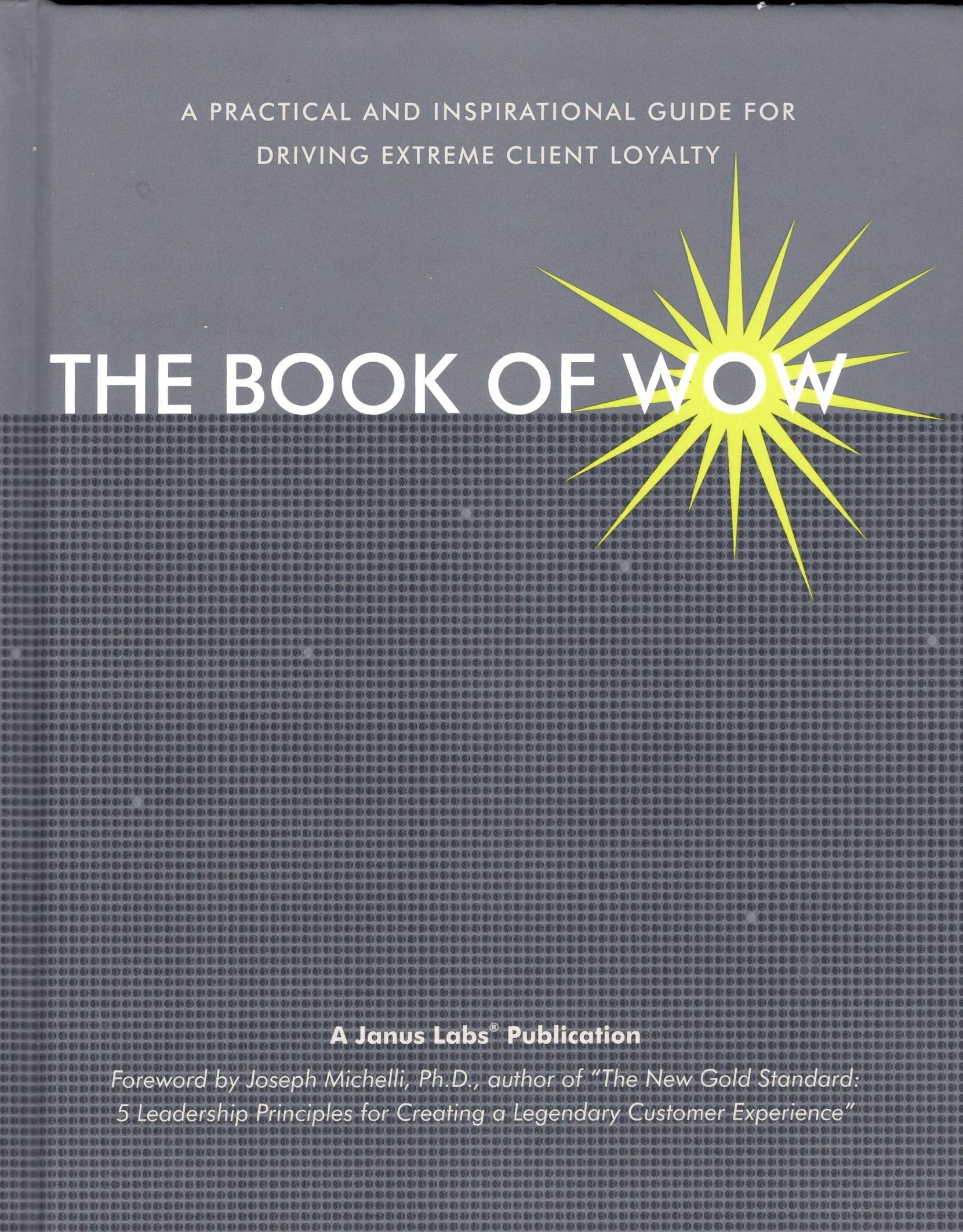 The Book of Wow by John L. Evans Jr. | Goodreads