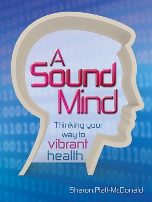 A Sound Mind by Sharon Platt-McDonald | Goodreads