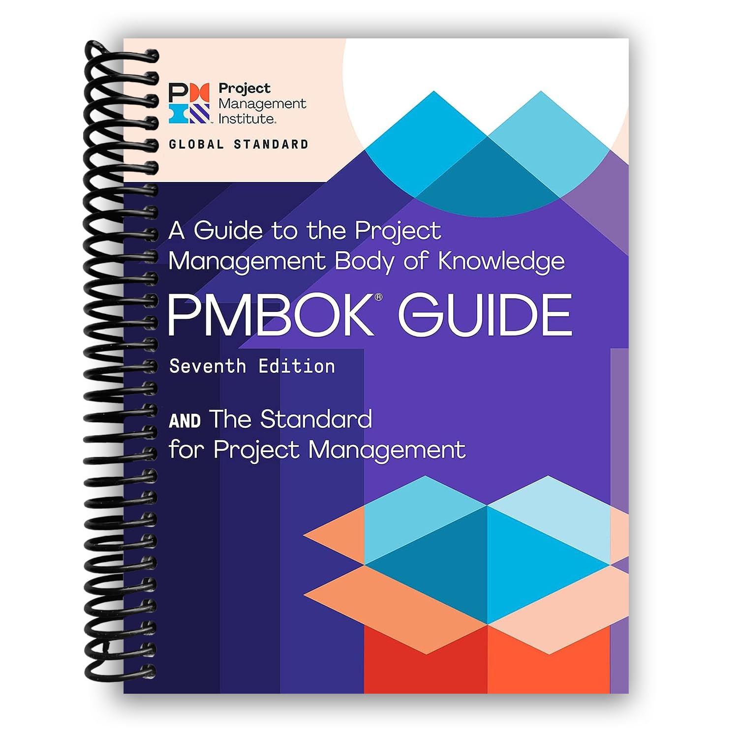A Guide to the Project Management Body of Knowledge (PMBOK® Guide ...