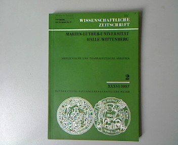 By Martin Van Creveld Command in War (Reprint) by Martin van Creveld ...