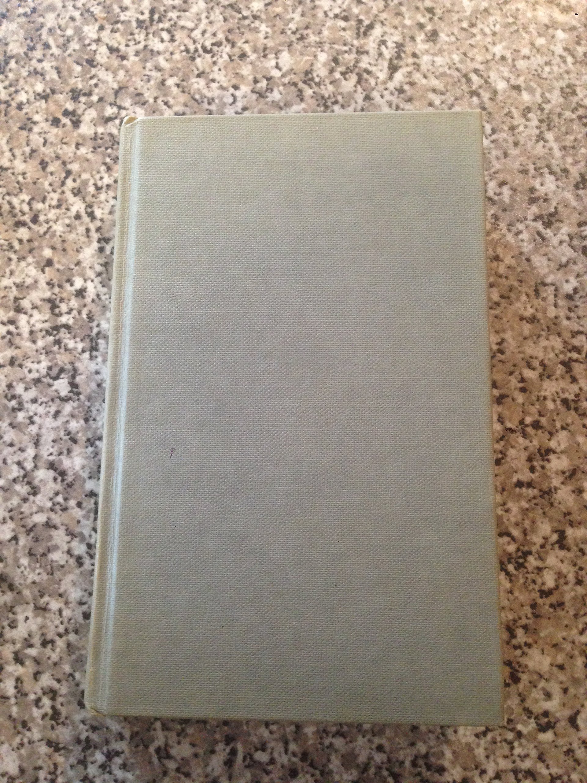 A Passion For Truth: Hans Küng, A Biography by Robert Nowell | Goodreads