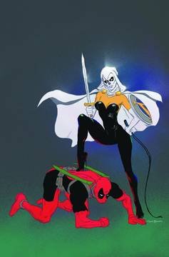 Deadpool Max #5 Comic Book by David Lapham | Goodreads