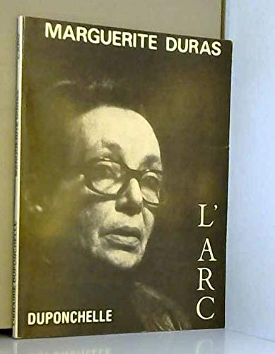 Marguerite duras by Unknown Author | Goodreads