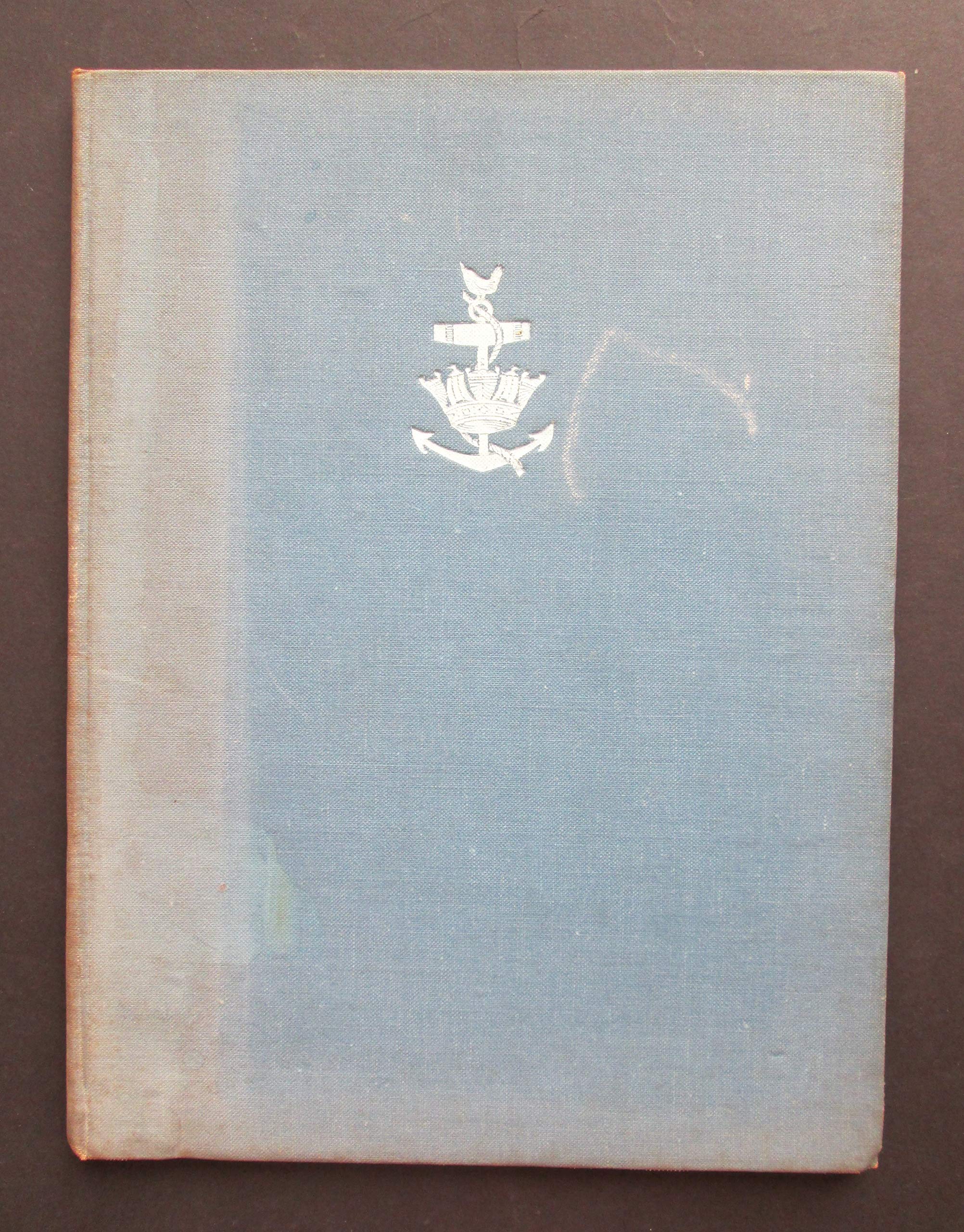 Wrens in camera, by Lee Miller | Goodreads