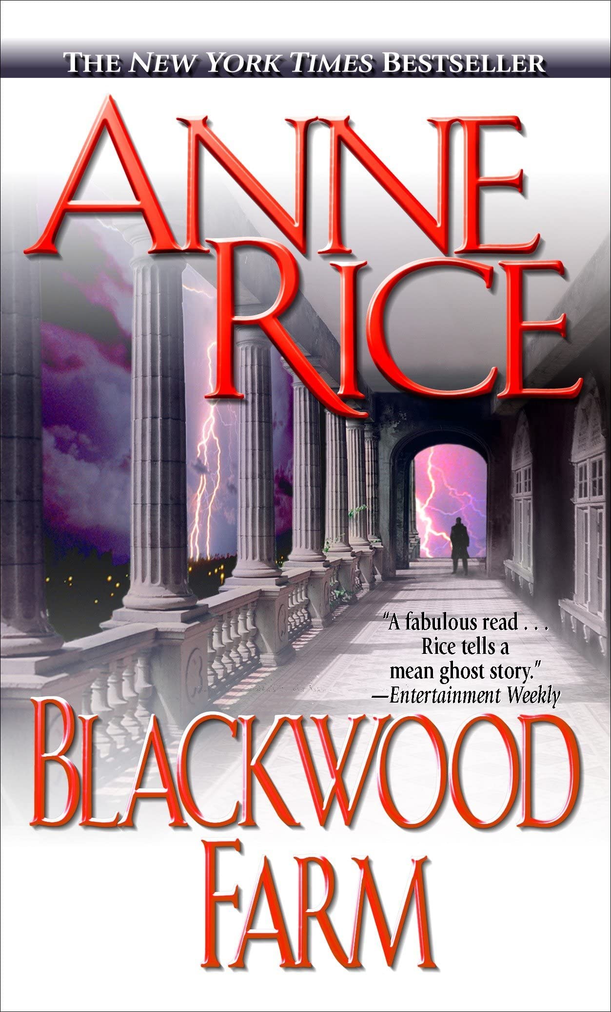 Vampire Chronicles Series 10 Books Set by Anne Rice | Goodreads