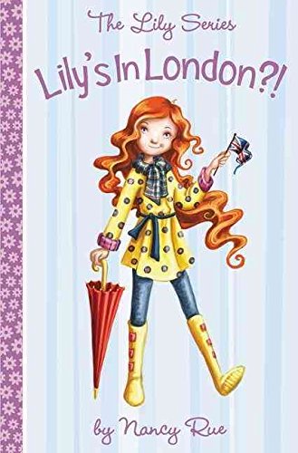 It's a God Thing! by Nancy N. Rue | Goodreads