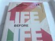 Life Before Life by Helen Wambach | Goodreads