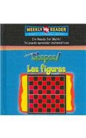I'm Ready for Math/ Ya Puedo Aprender Matematicas by Dorothy L. Gibbs ...