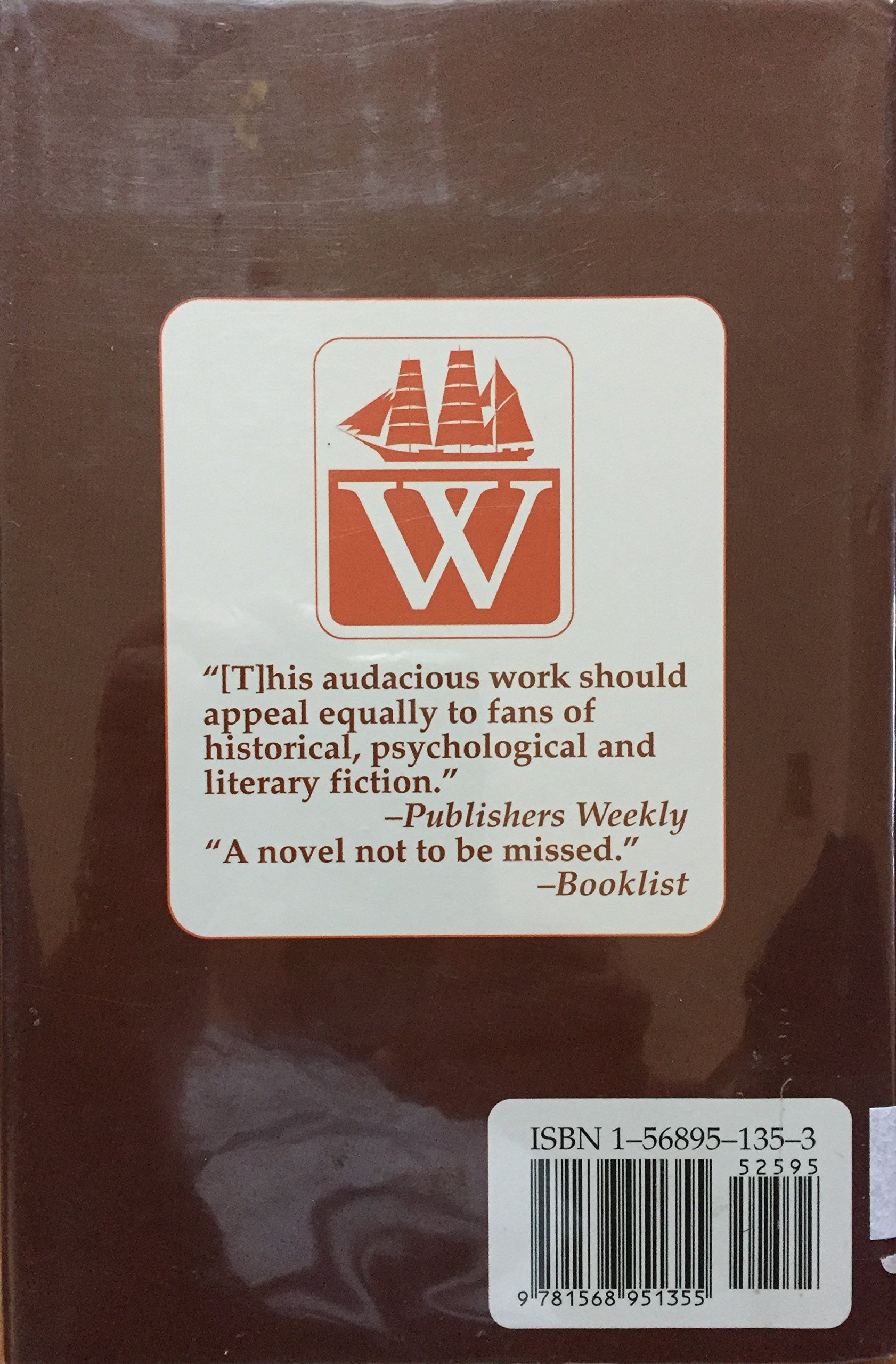 Chang and Eng: A Novel by Darin Strauss | Goodreads