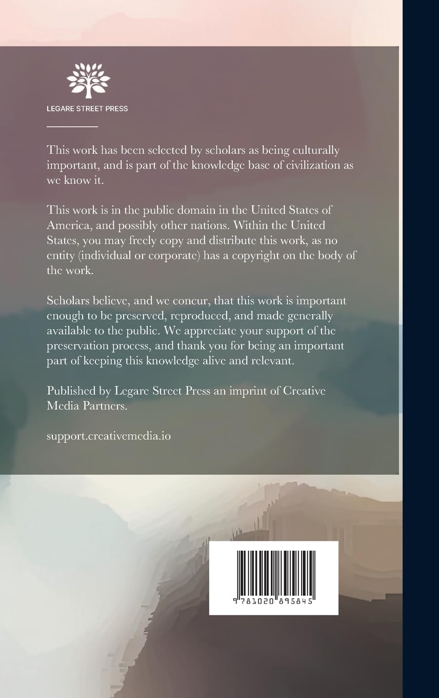 The Pride of Jennico: Being a Memoir of Captain Basil Jennico by Agnes Castle | Goodreads