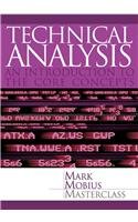 Technical Analysis by Mark Mobius | Goodreads