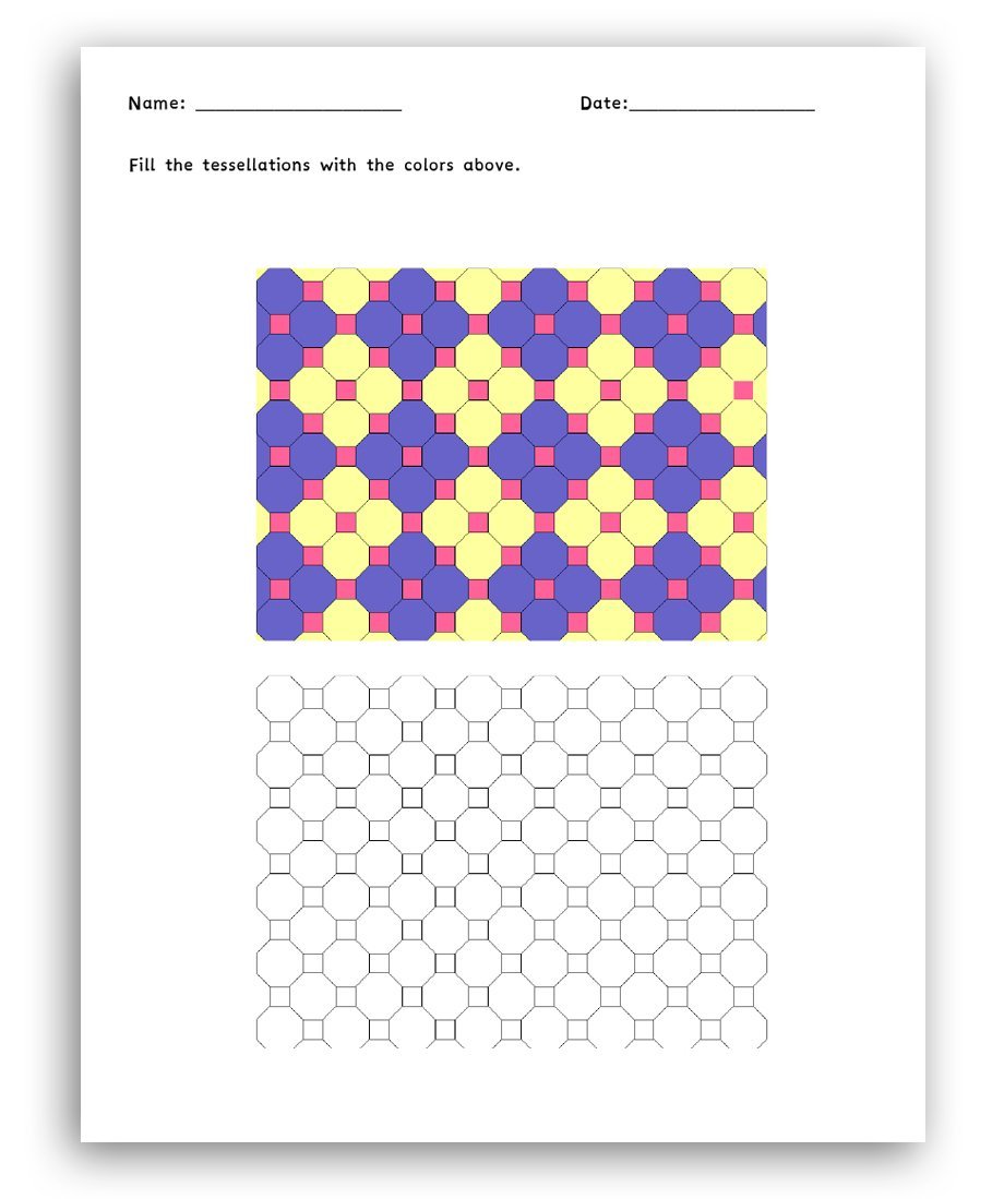 Overcoming Dyslexia (2020 Edition): Second Edition, by Sally Shaywitz ...