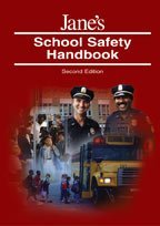 Jane's School Safety Handbook by Mike Dorn | Goodreads