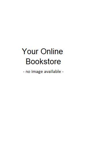 Contagious Community Member by Serendipity House | Goodreads