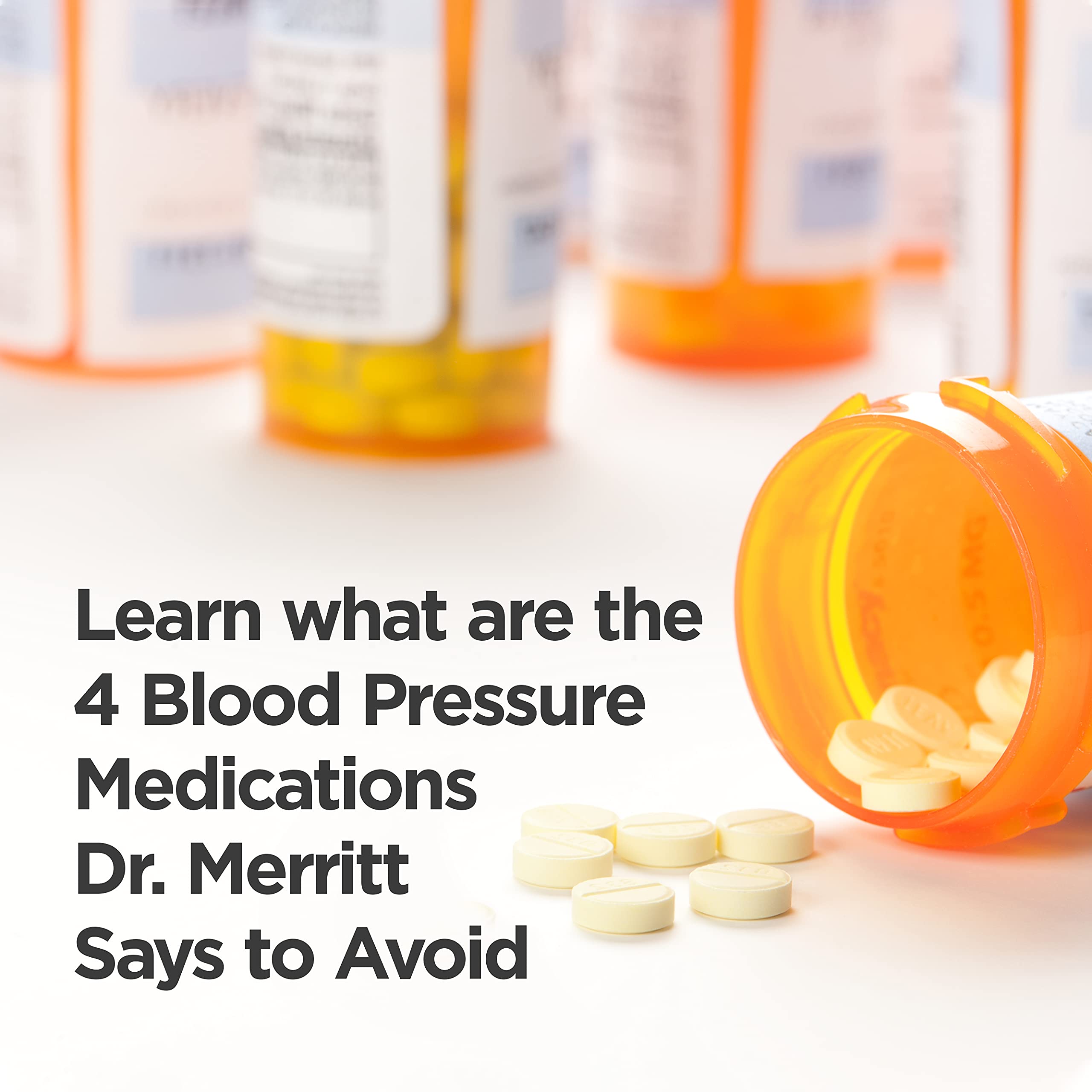 The Blood Pressure Solution by Dr. Marlene Merritt | Goodreads