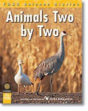 Foss Science Stories: Animals Two by Two by Delta Education | Goodreads